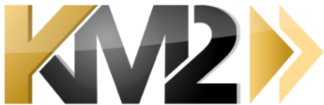 KM2 AUXILIARY WEB SITE, by LG